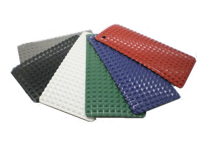 Pvc（塩ビ）マット 協和産業株式会社 マットのキョウワ