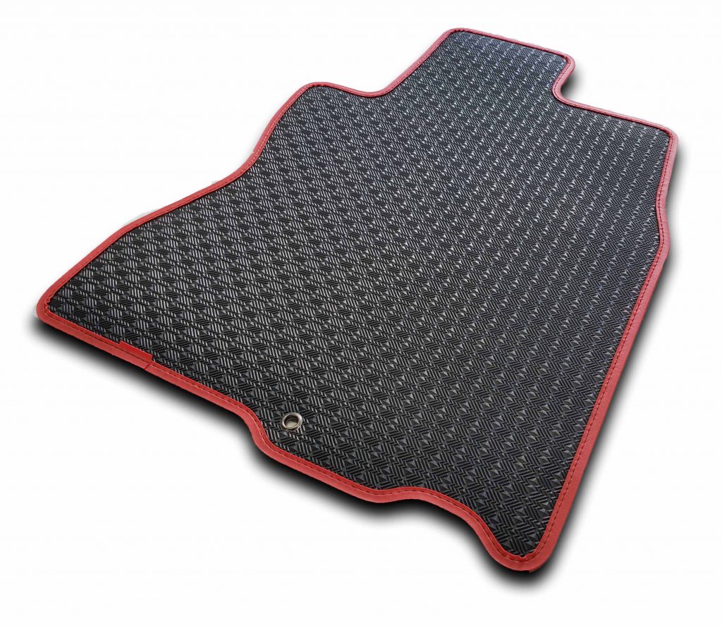 SPK_MR_200325 – 協和産業株式会社-マットのキョウワ